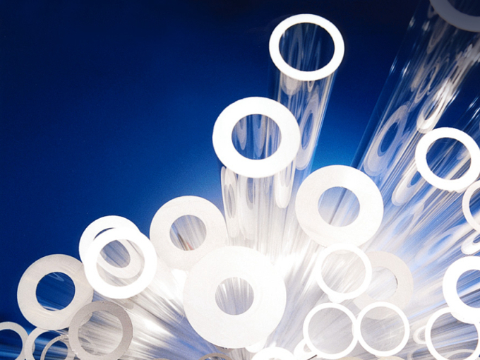 Heraeus Covantics | Homepage